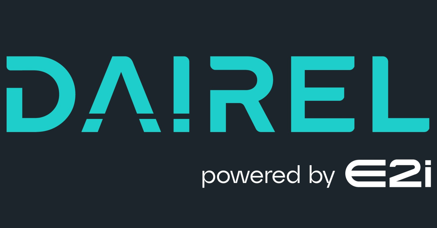 Dairel - Visualizaciones & Dashboards